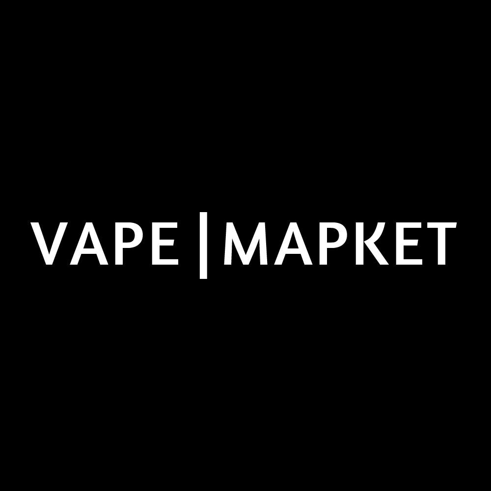 Vape_market at Taplink