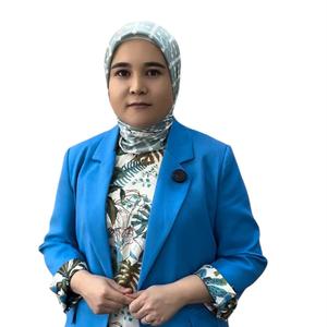 Logoped_shohnazarovna at Taplink