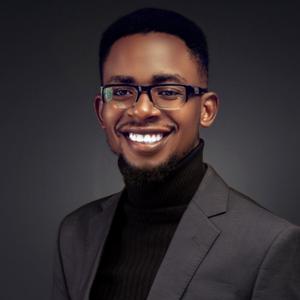 Johnson_ogbanje at Taplink