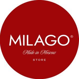 Milago_store at Taplink