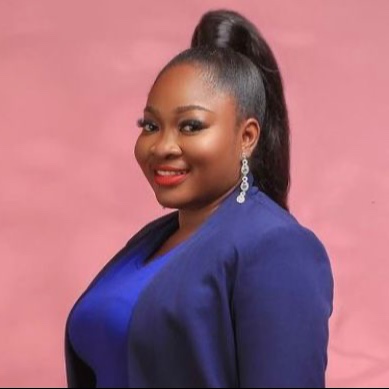 Melz_signature at Taplink