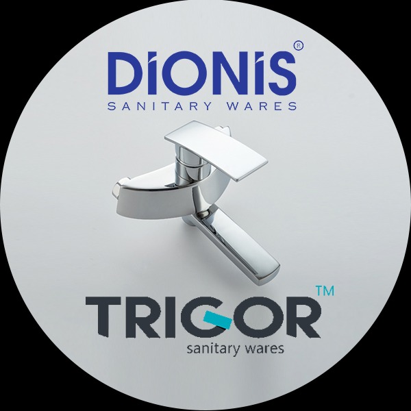 Trigor_dionis_ru at Taplink