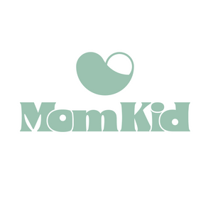 Momkid.ru at Taplink