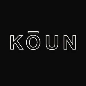 Koun.official at Taplink