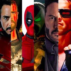 _ice_movie at Taplink