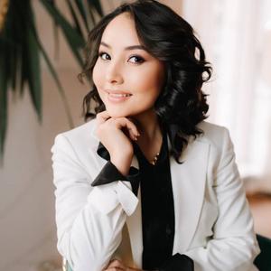 Kaishakerey at Taplink