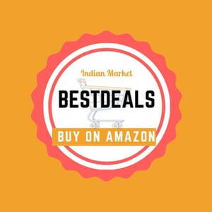 Best_offers_india at Taplink