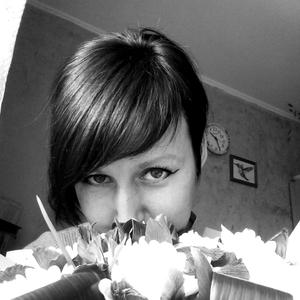 Iva_design at Taplink