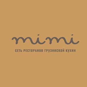 Mimi_app at Taplink