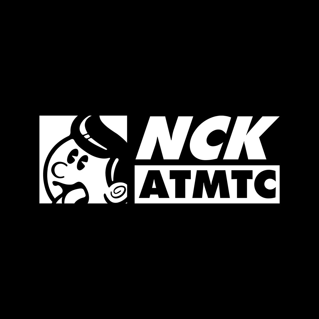 Nckatmtc at Taplink