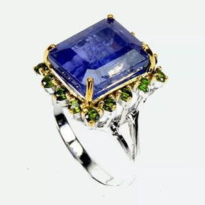 Miracle_rings at Taplink