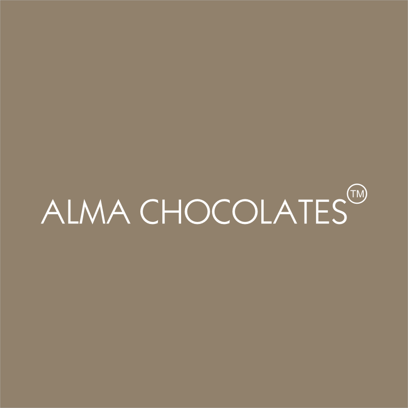 Alma_chocolates_ at Taplink