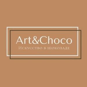 Art_i.choco at Taplink