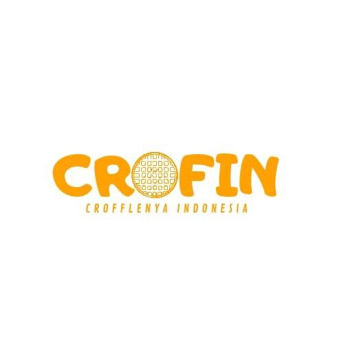 Crofin.id at Taplink