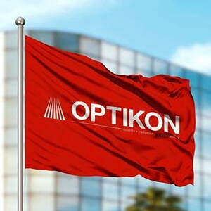 Optikon__official at Taplink