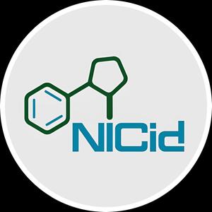Nicid at Taplink