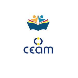 Ceam at Taplink