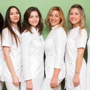 Cosmetolog.pashko at Taplink