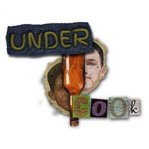 Undercook_official at Taplink