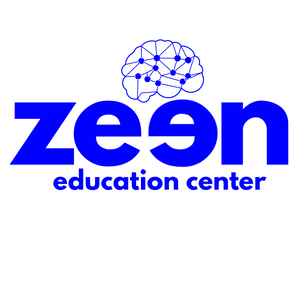 Zeeneducation at Taplink