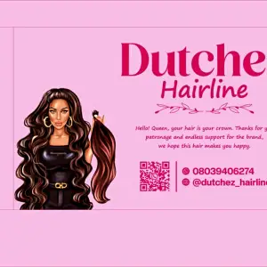 Dutchez_hairline at Taplink