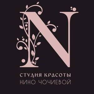 Ni_studio_ at Taplink