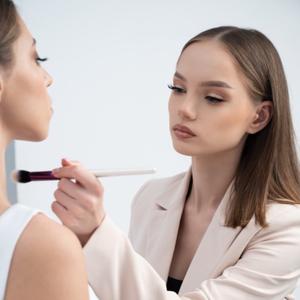 Maria.visage at Taplink