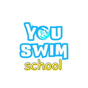 youswim.org