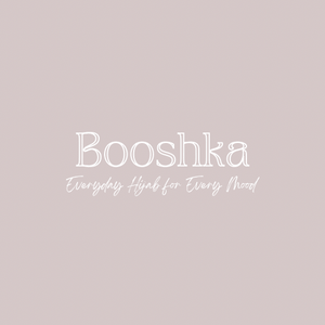 booshkawear.taplink.id