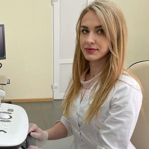 Doctor.abramchik at Taplink