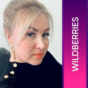 Wildberries_manager_2021 at Taplink