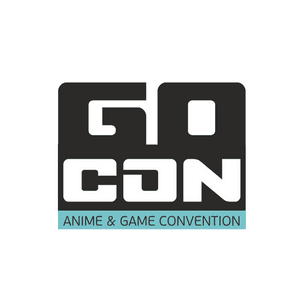 Gocon_moldova at Taplink