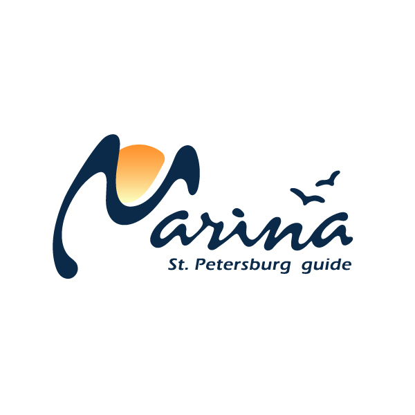 Marina_spb_guide at Taplink