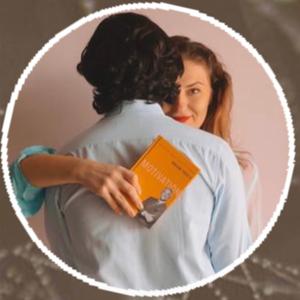 Maria_ch_relationship at Taplink