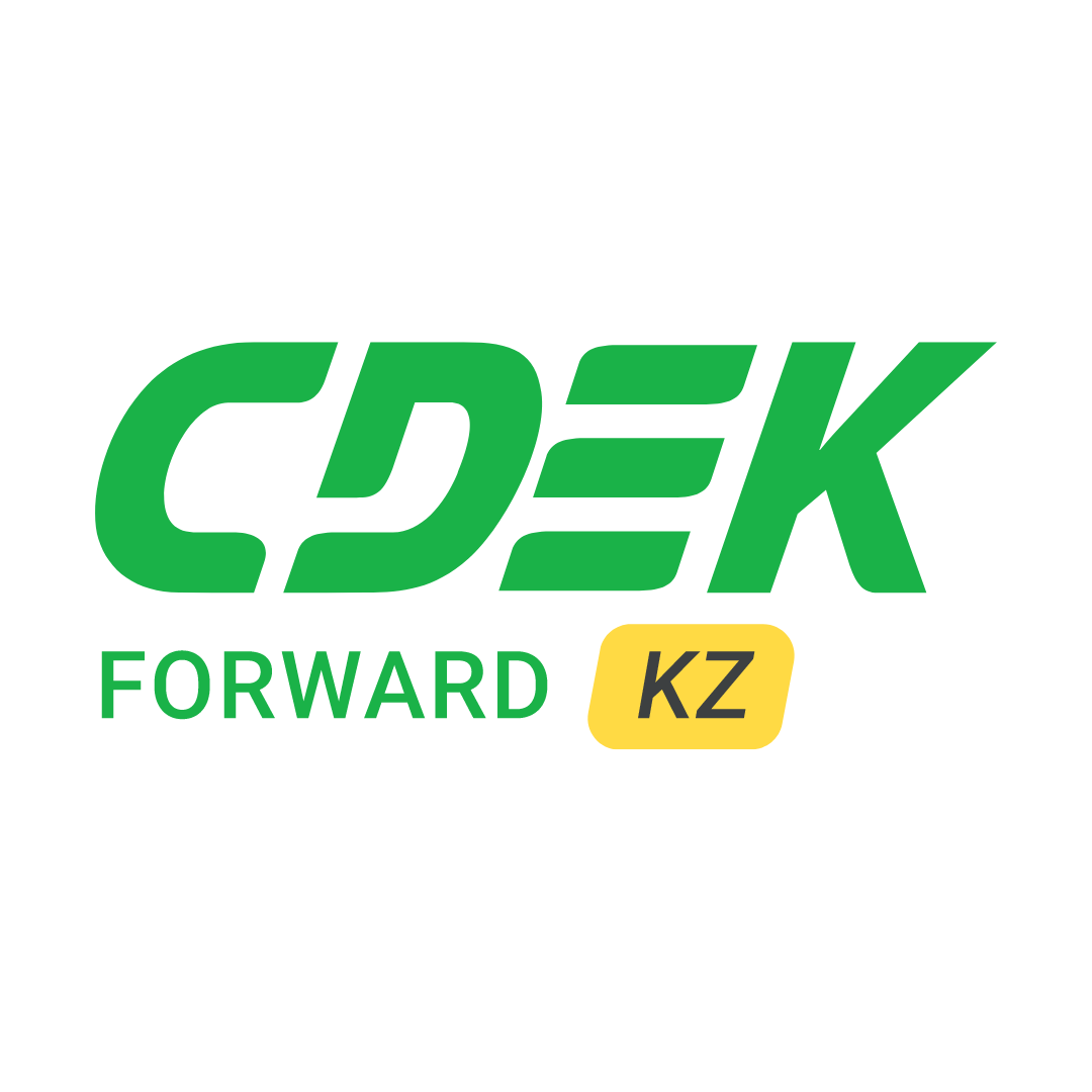 Cdek_forward_kazakhstan at Taplink