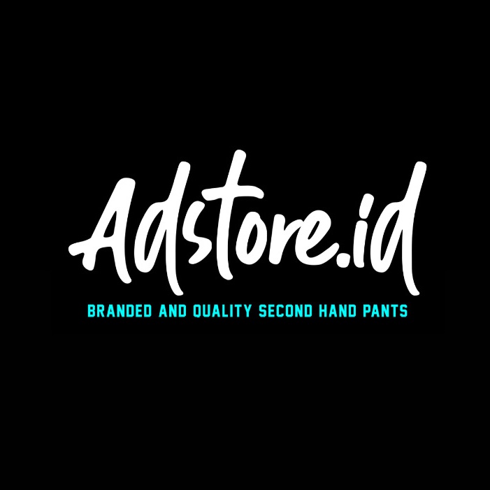 Linkorderdisini at Taplink