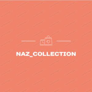 Naz_collection at Taplink