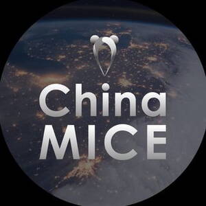China_mice_ at Taplink