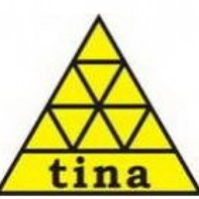 Tiarakencana at Taplink