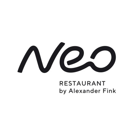 Neo.restaurant at Taplink
