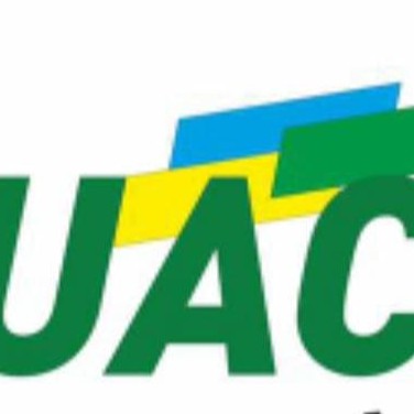 Uac_company_official at Taplink