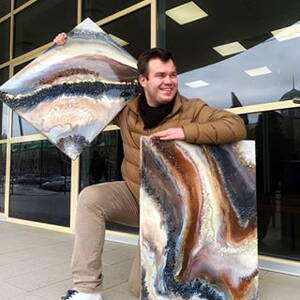 Pungin_in_art at Taplink