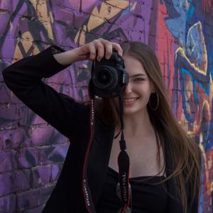 Ann_photographer at Taplink