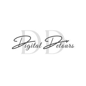 Digitaldetours At Taplink