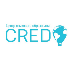 Credoschool at Taplink