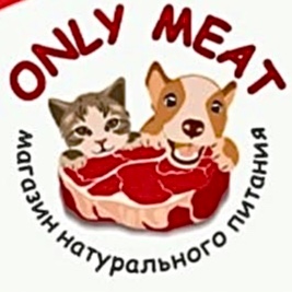 Only_meat at Taplink