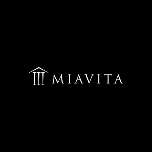 Miavita at Taplink