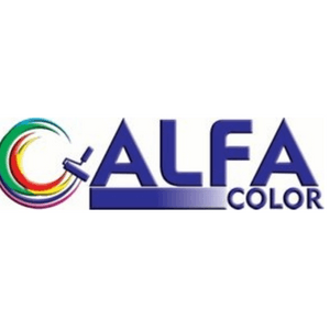 Alfacolor at Taplink
