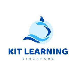 Kit_learning at Taplink