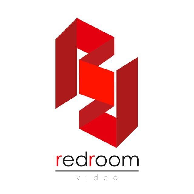 Egor_redroom at Taplink